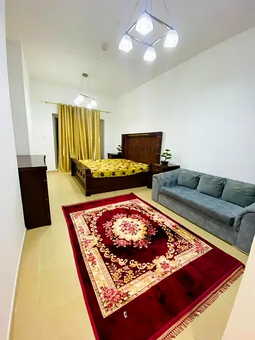 Room Apartments for rent in Al Nahda (Dubai) - Shared Flats rental ...