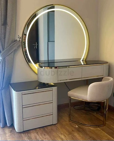 Dressing table dubizzle store