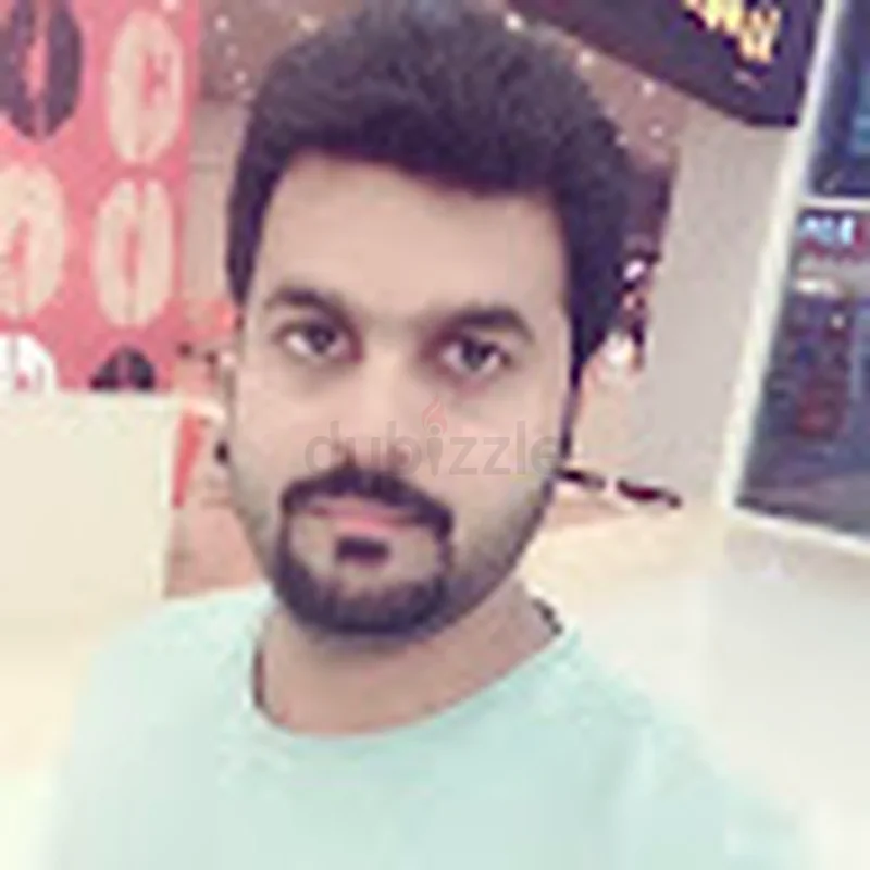 Toyota Land Cruiser 2015 | Facelift to 2019 | GCC| 110K KM| VXR 5.7 V8 ...