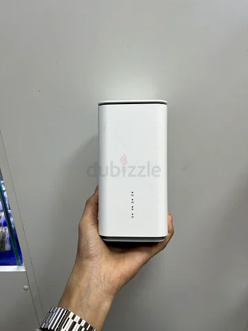 Routers for sale in Abu Dhabi | dubizzle