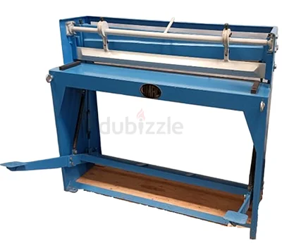 Manufacturing Equip. & Tools for sale in Sharjah | dubizzle