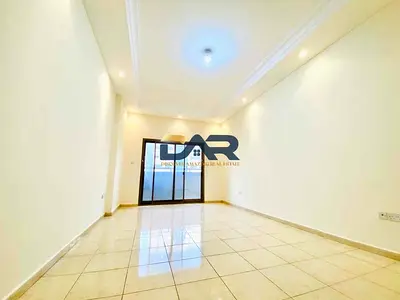 Apartments for rent in Shabiya 10 - Flats rental | dubizzle