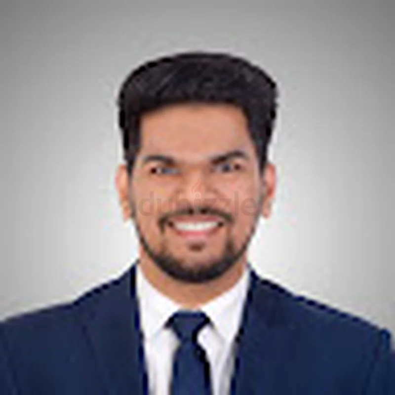 Toyota Camry 2014 2.5L Automatic | Well Maintained | Full Service ...