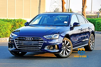 Export Audi Cars for Sale in Dubai | dubizzle