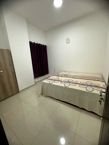 Room Apartments for rent in Jebel Ali - Shared Flats rental | dubizzle