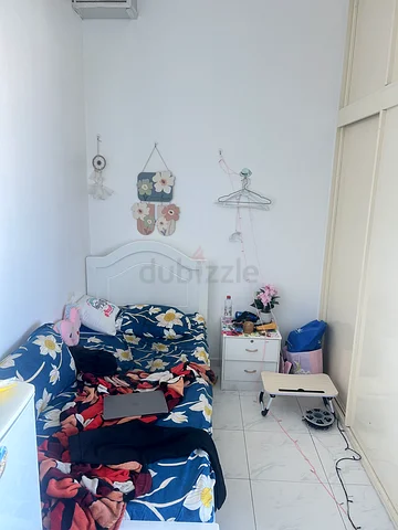 Room Apartments for rent in Sheikh Zayed Road - Shared Flats rental ...