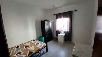 Room Apartments for rent in Shabiya 12 - Shared Flats rental | dubizzle