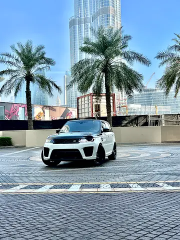 Buy & sell any cars online - 34549 used cars for sale in Dubai | price ...