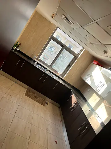 Rooms for rent in Al Narah Apartments - Shared Rooms rental | dubizzle