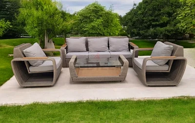Garden furniture dubizzle store