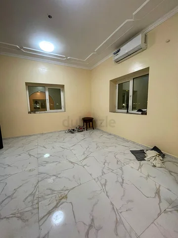 Rooms for rent in Al Rashidiya - Shared Rooms rental | dubizzle Page-2