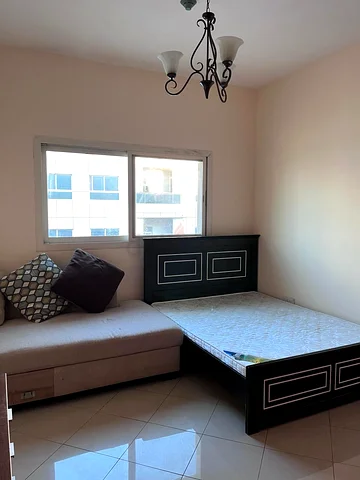 Rooms for rent in Al Nahda (Dubai) - Shared Rooms rental | dubizzle Page-13