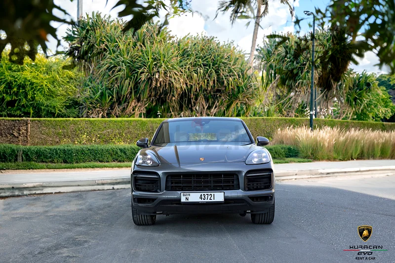 Tabby Available | High Performance | Free Pick Delivery | dubizzle Dubai