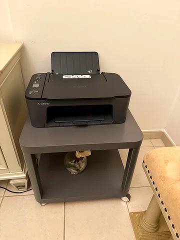 Printers for sale in UAE | dubizzle