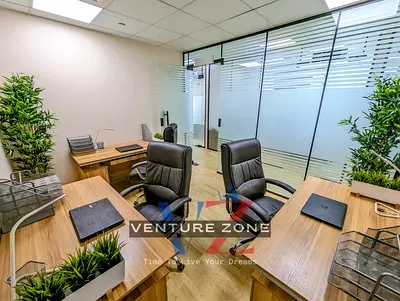Office Spaces for rent in Al Barsha - Offices rental | dubizzle