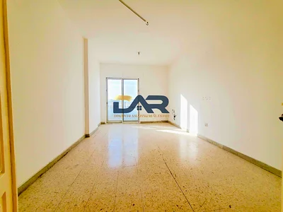 Apartments for rent in Shabiya 10 - Flats rental | dubizzle