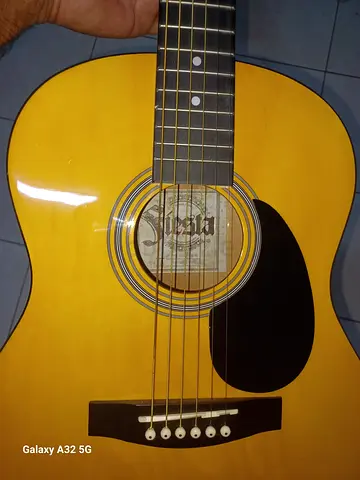 Acoustic for sale in Dubai | dubizzle Page-3