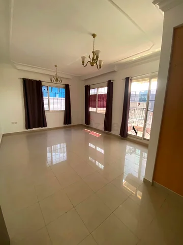 Room Villas for rent in Al Barsha - Shared Houses rental | dubizzle