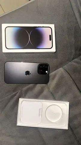 Mobile Phones for sale in Sharjah | dubizzle