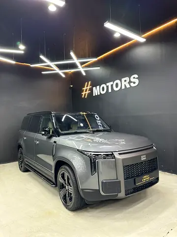 Used Rox cars with cooled seats for sale in Dubai | dubizzle