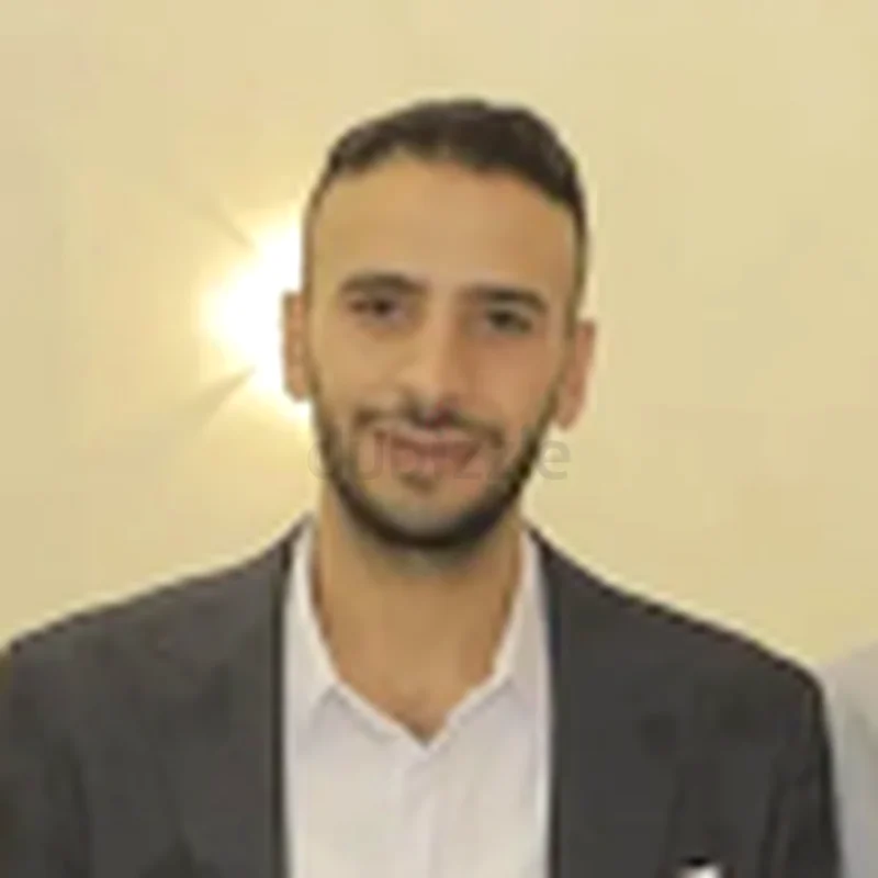 Golf GTI 2012 | Full Option | 125K km Only | dubizzle Dubai