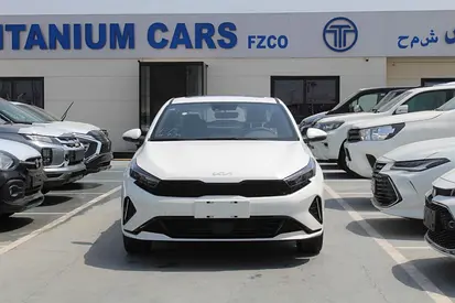 Kia Export Cars for Sale in Dubai | dubizzle