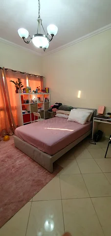 Room Apartments for rent in Al Rigga - Shared Flats rental | dubizzle