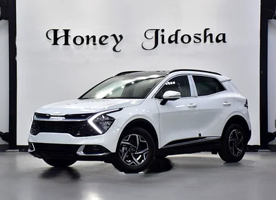 Kia Export Cars for Sale in Dubai | dubizzle