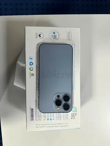 Mobile Phones for sale in Dubai | dubizzle Page-27