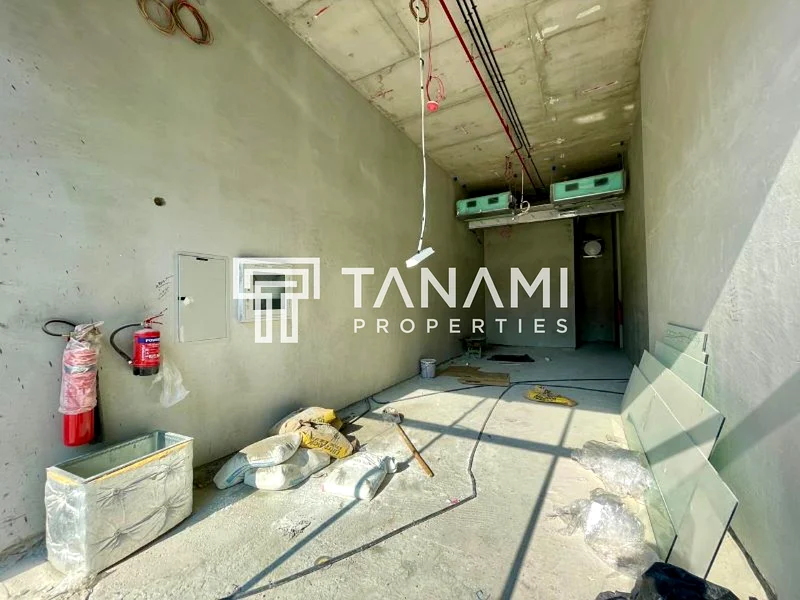 Shop: JVC LOCATION |SHOP FOR RENT |COMMERCIAL SPACE | dubizzle Dubai