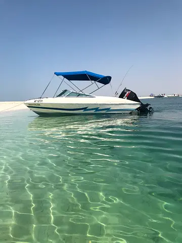 Boats for sale in Dubai | dubizzle