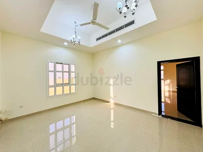 Rooms for rent in Al Rashidiya - Shared Rooms rental | dubizzle Page-2