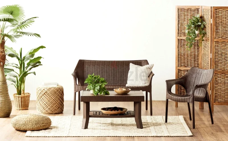 Dubizzle outdoor furniture store