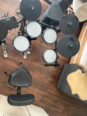 Musical Instruments for sale in Abu Dhabi | dubizzle Page-5