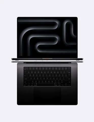 Laptop Computers for sale in Dubai | dubizzle