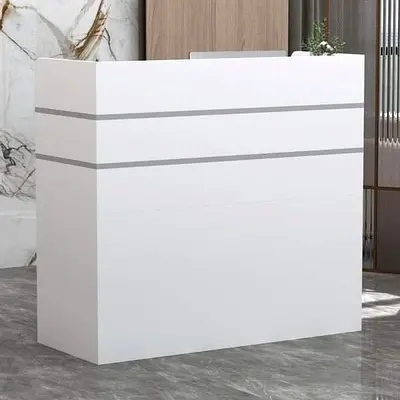 Classifieds: Reception Desk Counter Custom Made | dubizzle Dubai