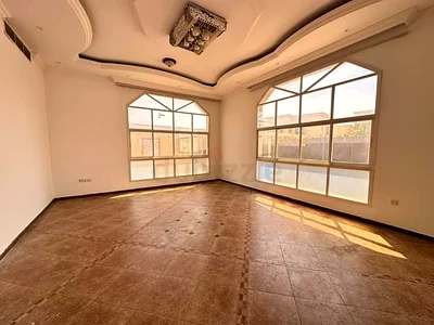 Rooms for rent in Al Rashidiya - Shared Rooms rental | dubizzle