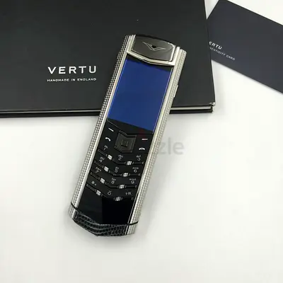 Vertu for sale in Dubai | dubizzle