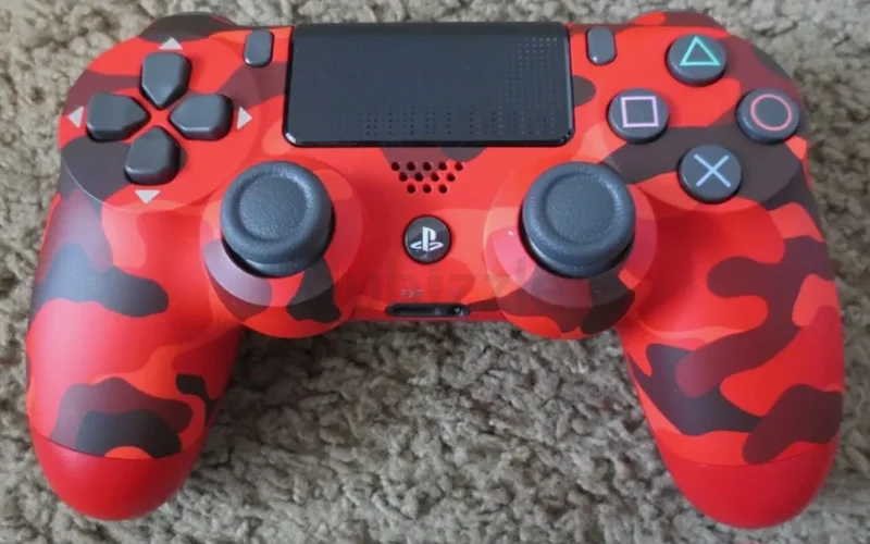 Ps4 Controller dubizzle