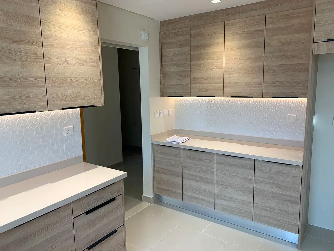 Villa: Strategic Location | Modern Luxury Villa | Resale | dubizzle Sharjah