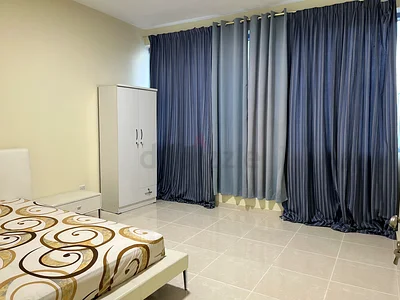 Room Apartments for rent in Hamdan Street - Shared Flats rental | dubizzle