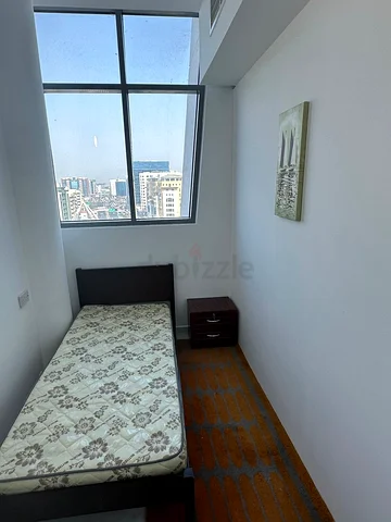 Rooms for rent in Deira - Shared Rooms rental | dubizzle Page-9