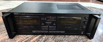 Cassette Players/Recorders for sale in UAE | dubizzle