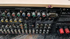 Marantz SR7300 AV Surround Receiver | dubizzle