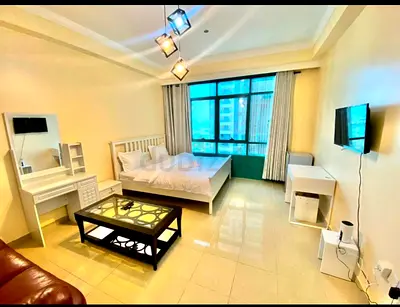 Room Villas for rent in Dubai - Shared Houses rental | dubizzle