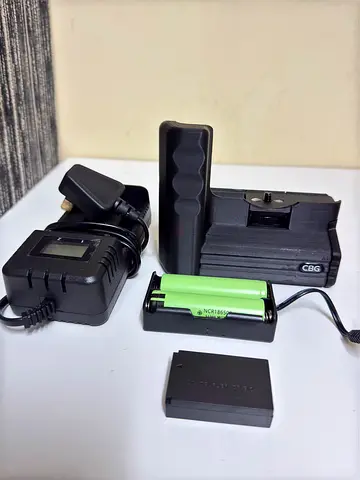 Cameras & Imaging for sale in Sharjah | dubizzle Page-30