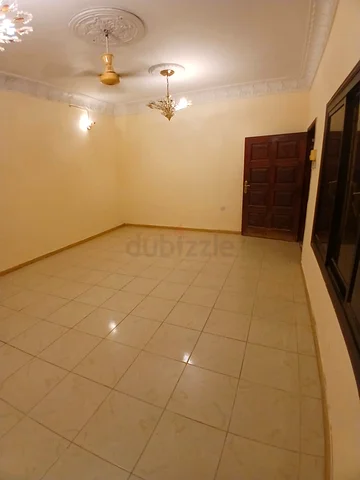 Room Villas for rent in Al Rashidiya - Shared Houses rental | dubizzle