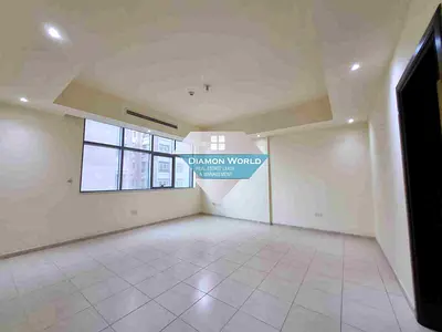 Apartments for rent in Shabiya 10 - Flats rental | dubizzle