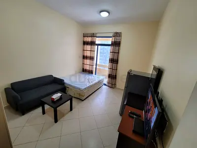 Room Apartments for rent in Al Rigga - Shared Flats rental | dubizzle