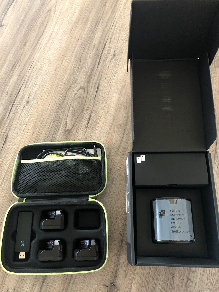 Tundra trackers valve base station | dubizzle